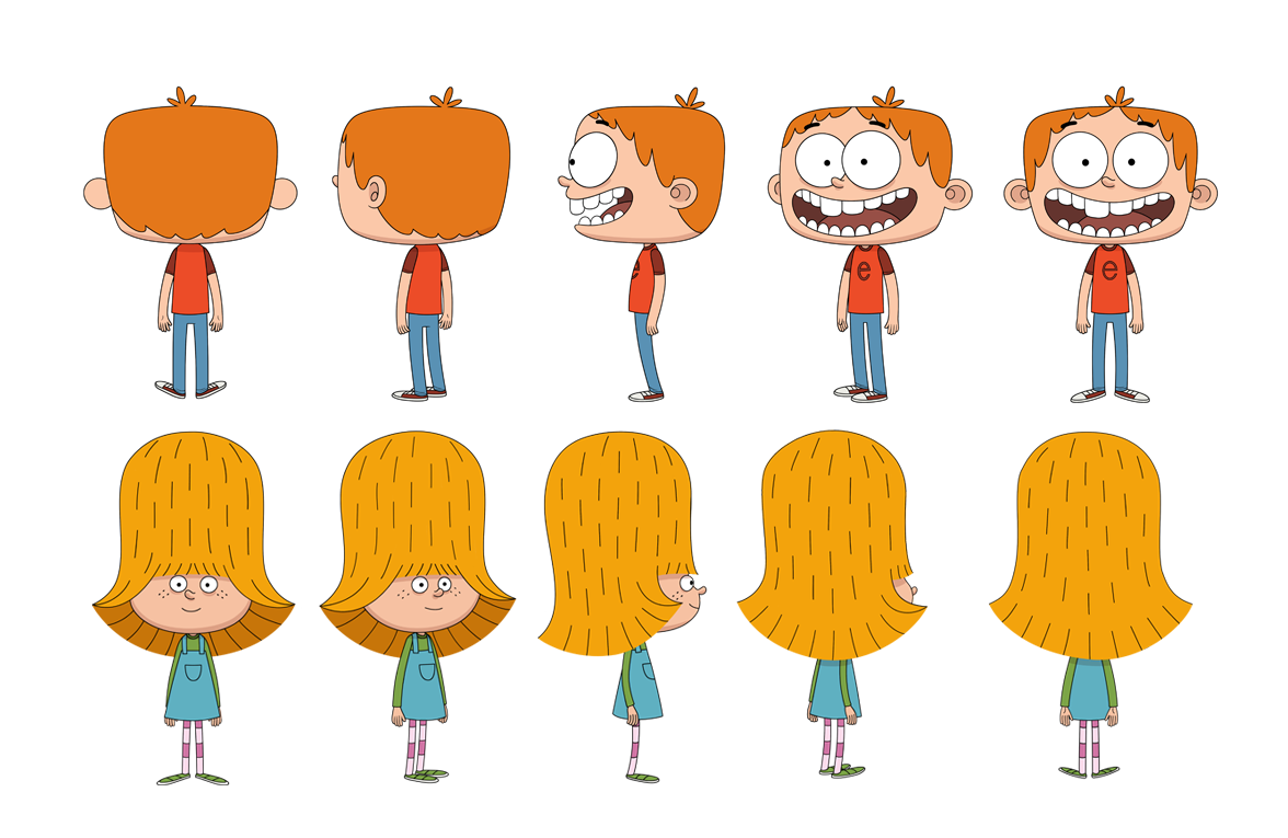 YO, ELVIS RIBOLDI – WUJI HOUSE