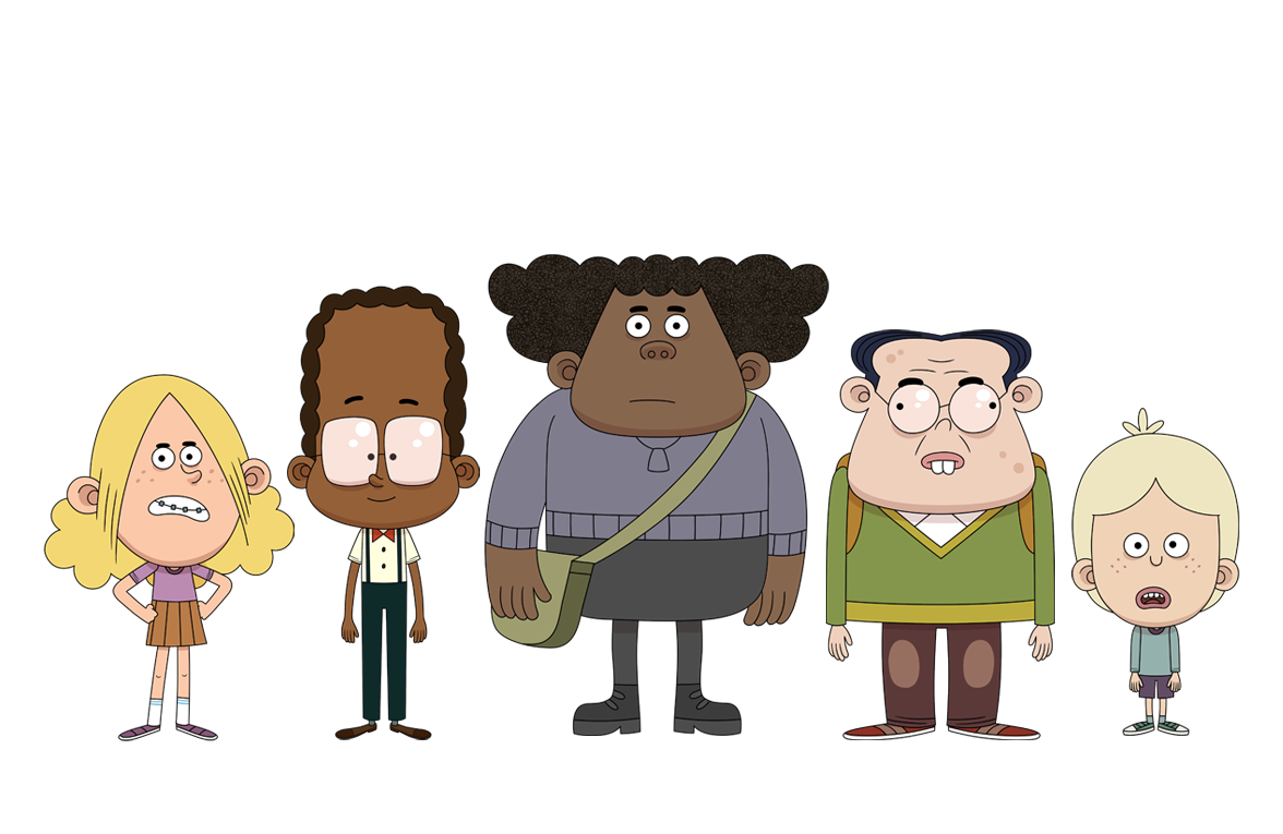 I, ELVIS RIBOLDI – WUJI HOUSE